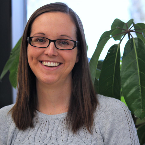 Nikki Marchand's Instagram, Twitter & Facebook on IDCrawl