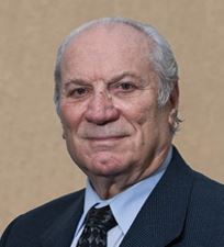 In Memorium: Dr. Harold Mosak - Adler Graduate School